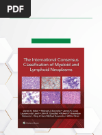 Pathoma Fundamentals of Pathology | PDF