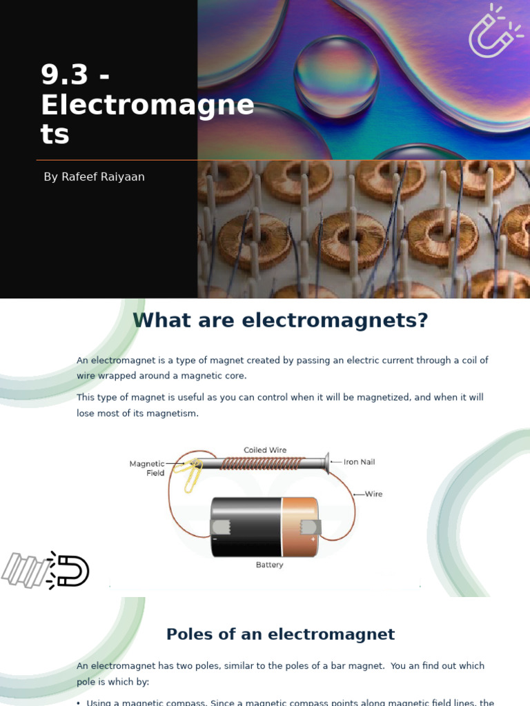 Eid Break Homework | PDF