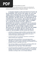 Visualización de Acreedores en SAP XK03 | PDF | Contabilidad | Informática
