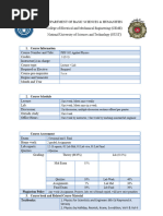 WPC Full Practical | PDF