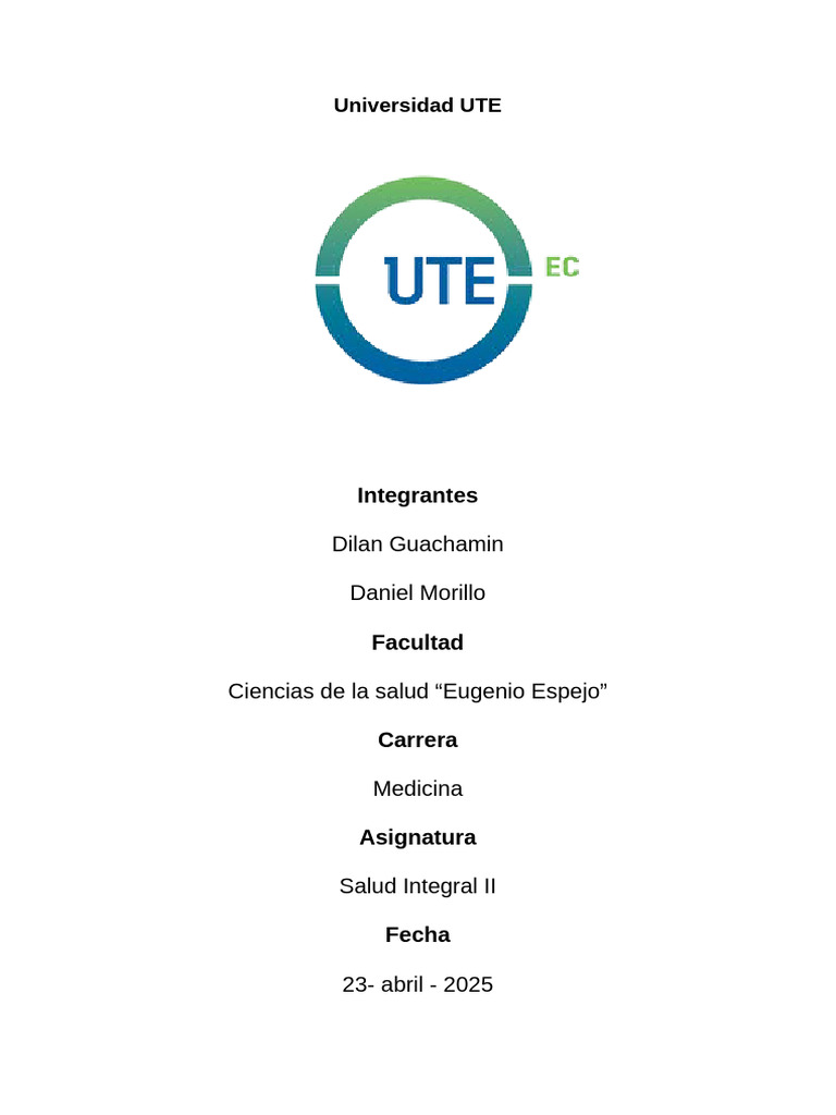Test de Denver: Evaluación del Desarrollo Infantil | PDF | Validez ...