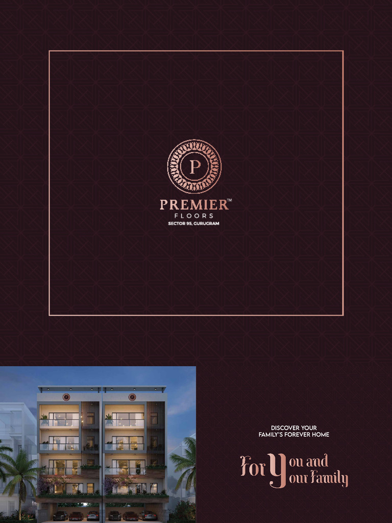Jms Premier-Floors-Brochure - Digital - 045016-1 | PDF