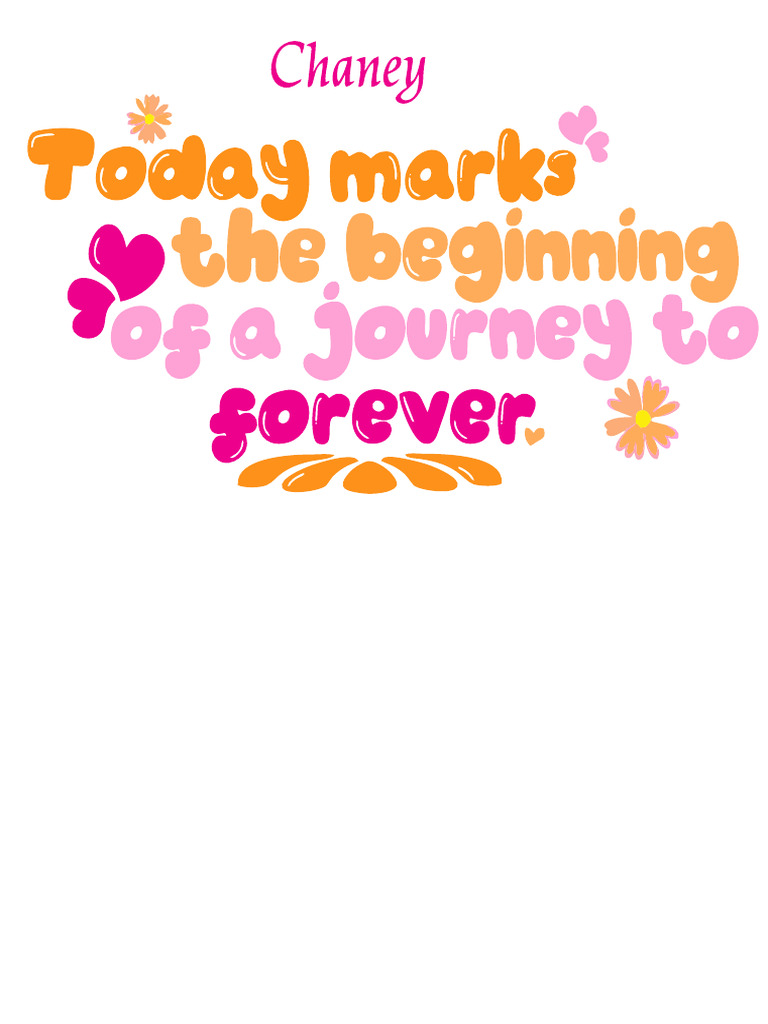 Apron DTF (2) - Compressed | PDF