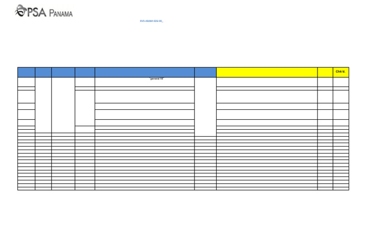 RVS-ABAM-026-00 - PH2C04-MECOMTS-006 Method Statement - Filling Works ...