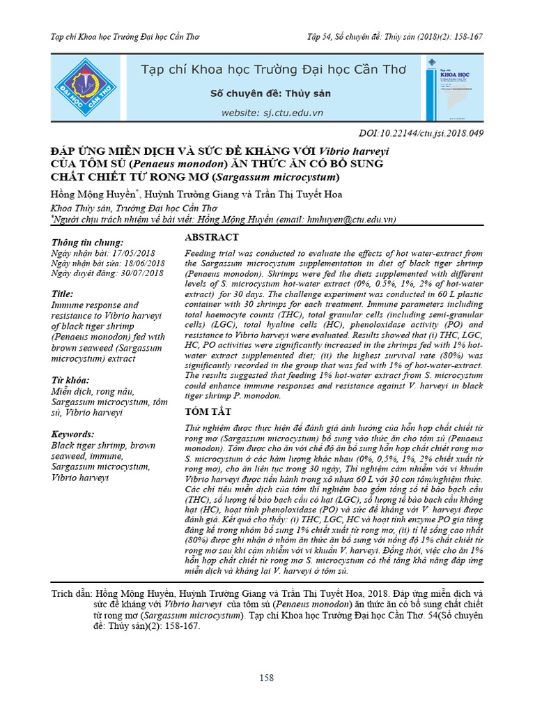 20-Benh 7-Hong Mong Huyen (158-167) 049 | PDF