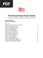 n8n Cheat Sheet | PDF