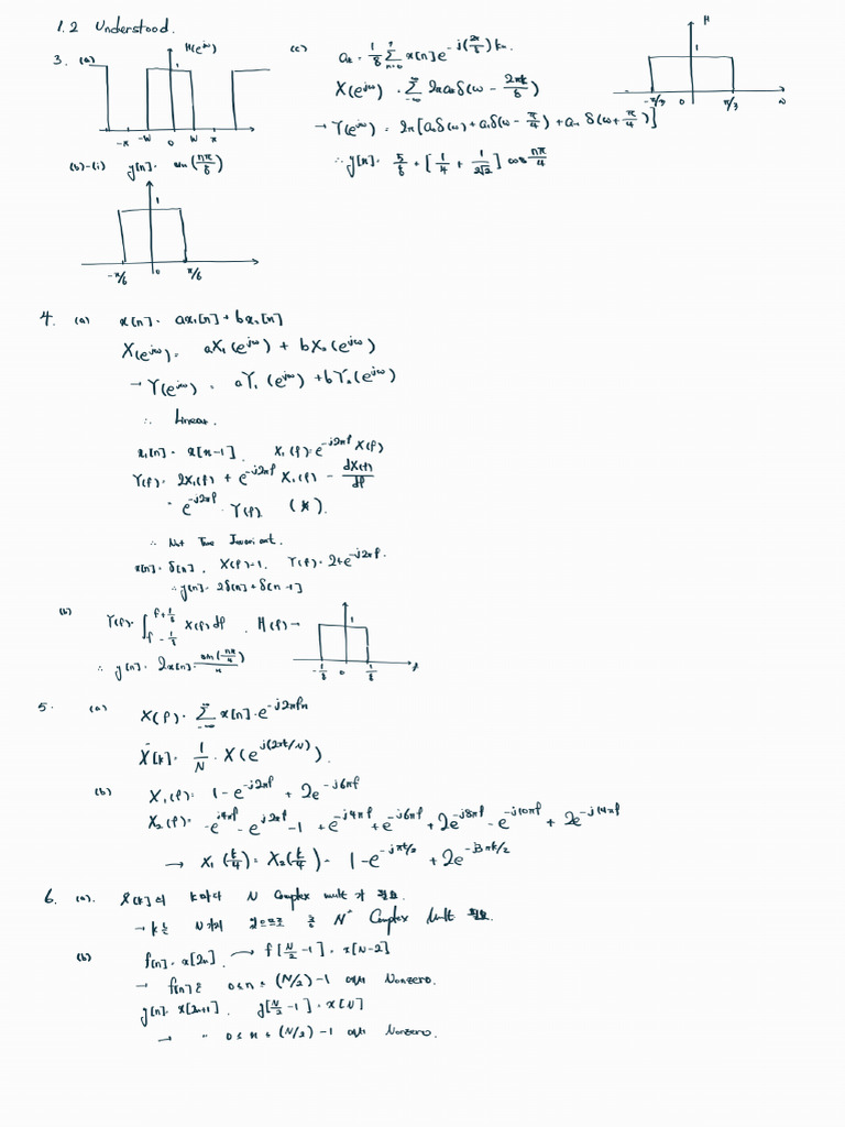 HW7 202219911 김창용 | PDF