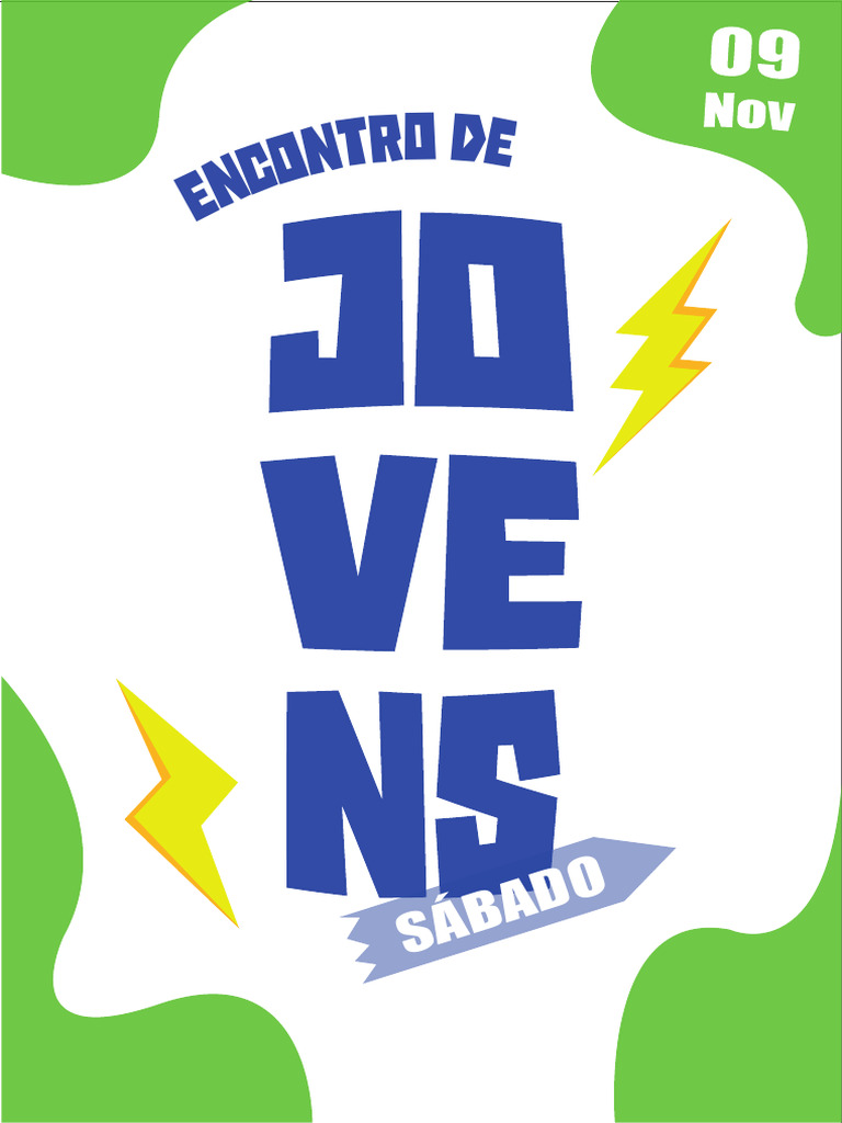 Encontro Dej Ovens | PDF