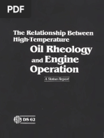 Congealing Point of Petroleum Waxes, Including Petrolatum: Standard ...