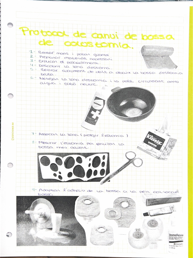 Exercicis pàg. 93 (31 ene 2025 a la(s) 2039) | PDF