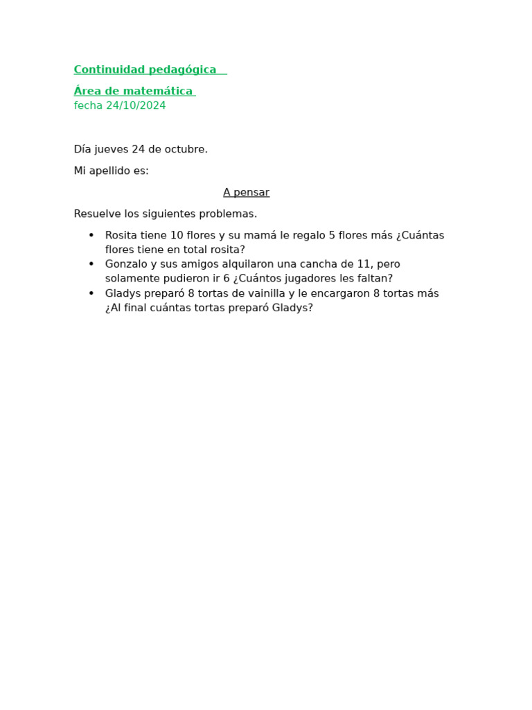 Clase 24 | PDF