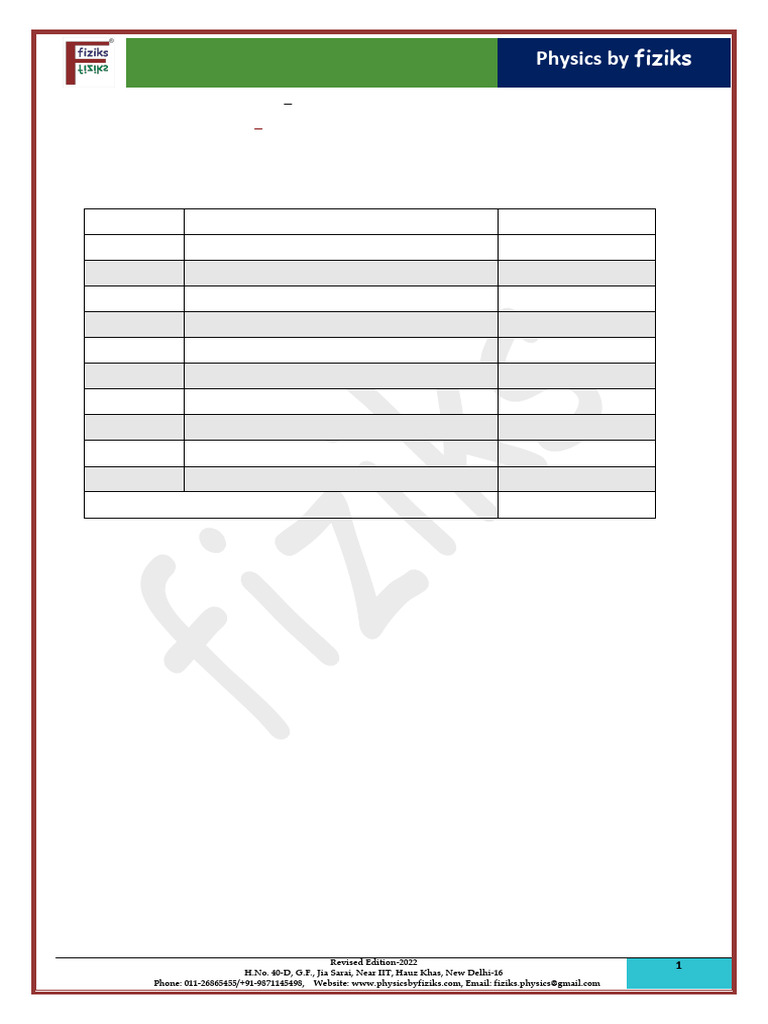New Contant Formatted | PDF