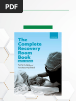 Free CRCST Practice Test | PDF | Multiple Choice | Sterilization ...