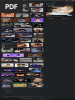 TheGrefg - Edad, Familia, Biografía Famous Birthdays | PDF | Youtube