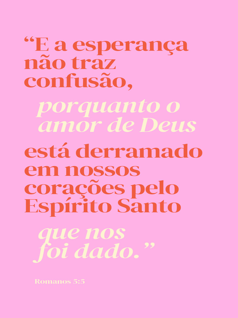 Imagem de fundo de tela para celular com verso da Bíblia cristão com ...