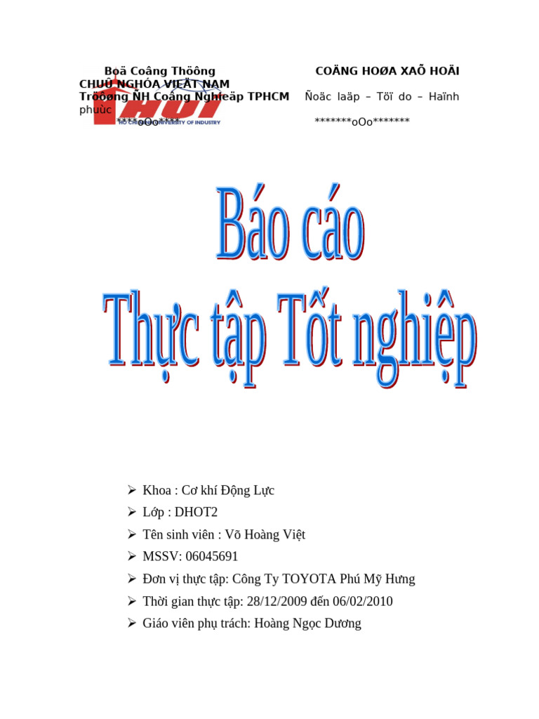 thuctap | PDF