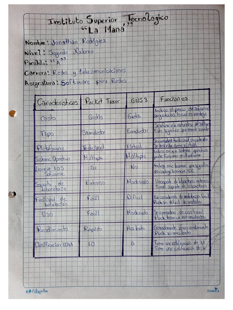 Jonathan Deber1 | PDF