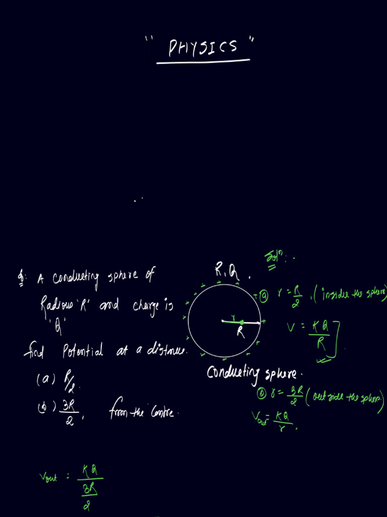 Phy Math Org Chem 15 Todays Class | PDF
