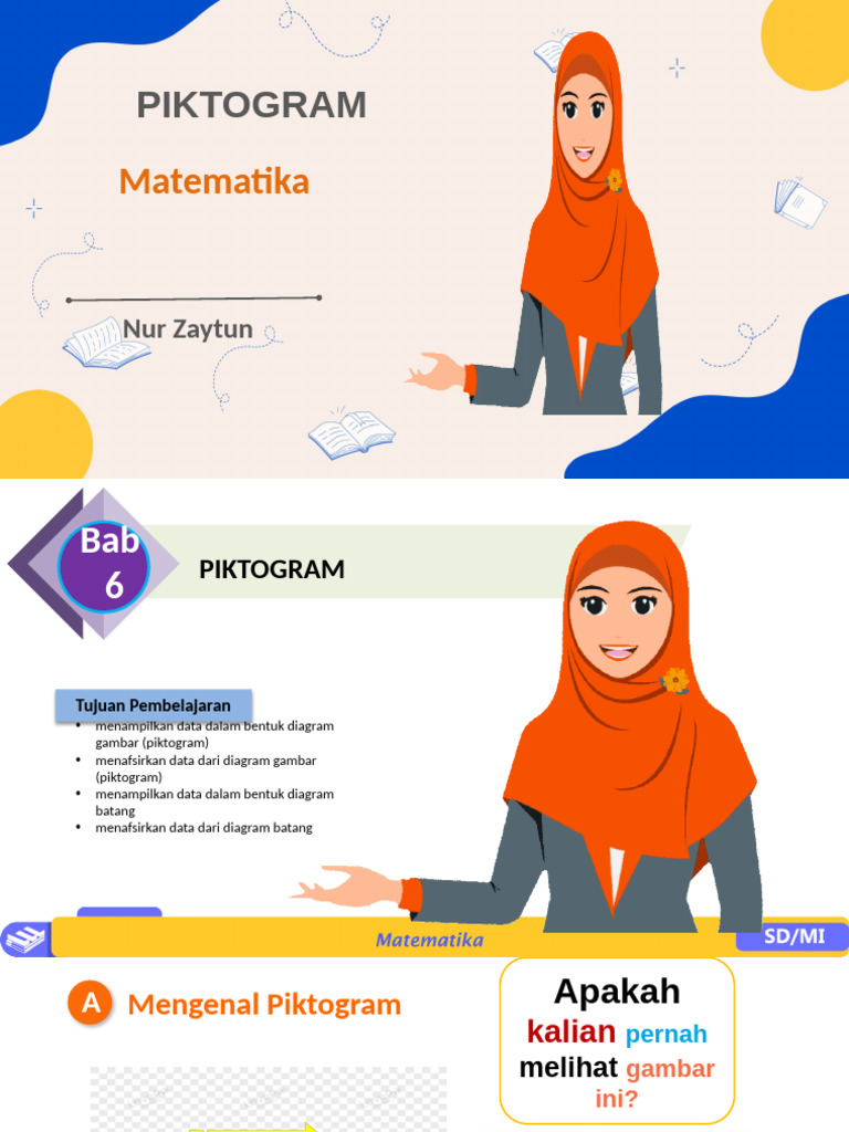 Matematika Penelitian Pdf