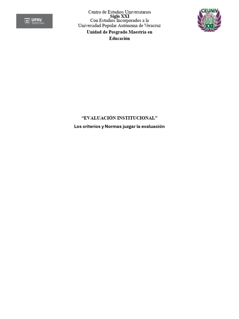 Tarea Tania Arjona | PDF | Enseñando | Maestros