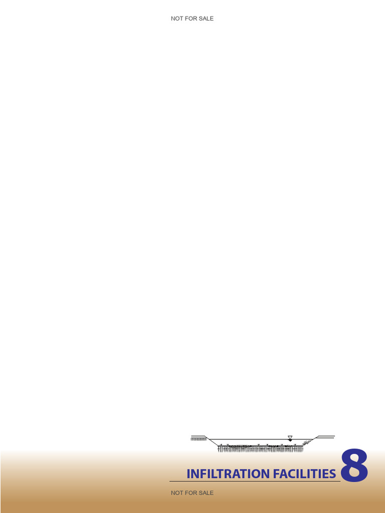 08 - Stormwater MSMA 2nd 2012 - Infiltration Facilities | PDF ...