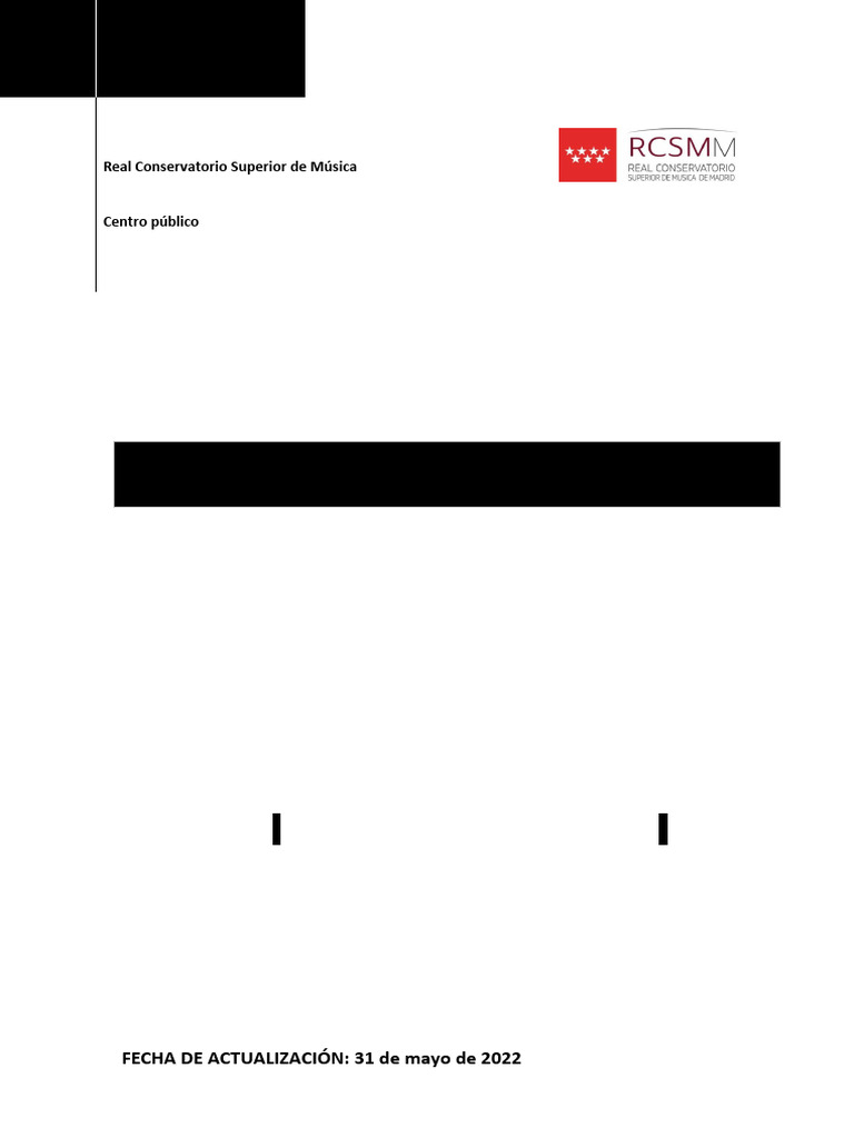 PE - 21 Teoria de La Musica | PDF | Ritmo | Tempo