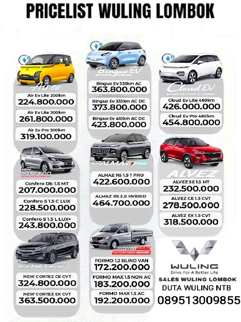 Downloadfile Bin | PDF