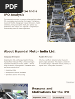 INREV NAV - INREV Guidelines | PDF | Valuation (Finance) | Business