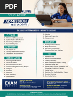 Drawing Grade Exam Application User Manual - 10 | PDF