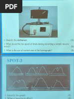 Functions and Composition of Succus Entericus | PDF | Digestive System ...