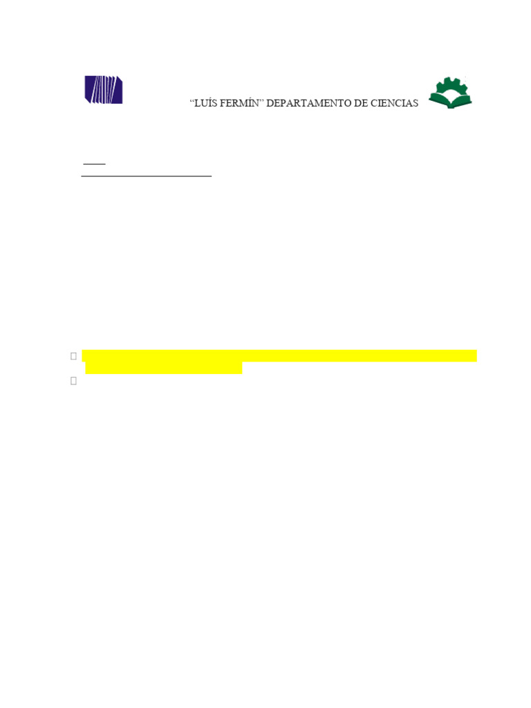 Fundamentación Lec y Escrit Rural Primera Actividad | PDF