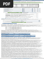 Gwa Calculator - The Executive Library | PDF | Teaching Methods & Materials