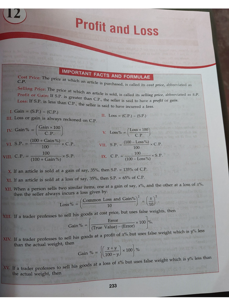 Image To PDF 20250528 19.57.38 | PDF