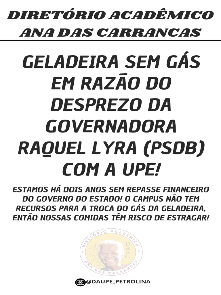 Aviso Elevador | PDF