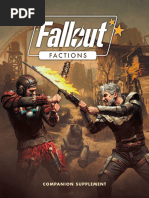 Skyrim Item Codes and IDs List | PDF