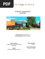 Generator - Load Bank Test Form | PDF