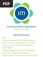 ATC Codes | PDF | Withholding Tax | Public Finance