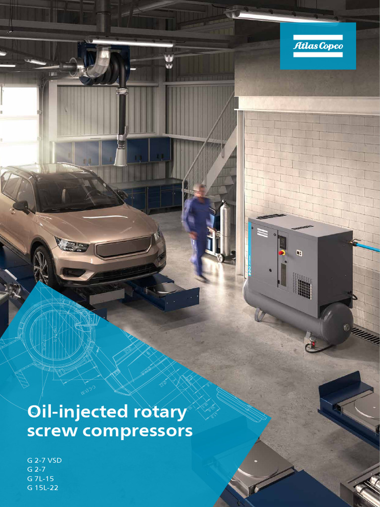 G2-7VSD G2-7 G7L-15 G15L-22 Montecchio Leaflet EN 2935086943 | PDF ...