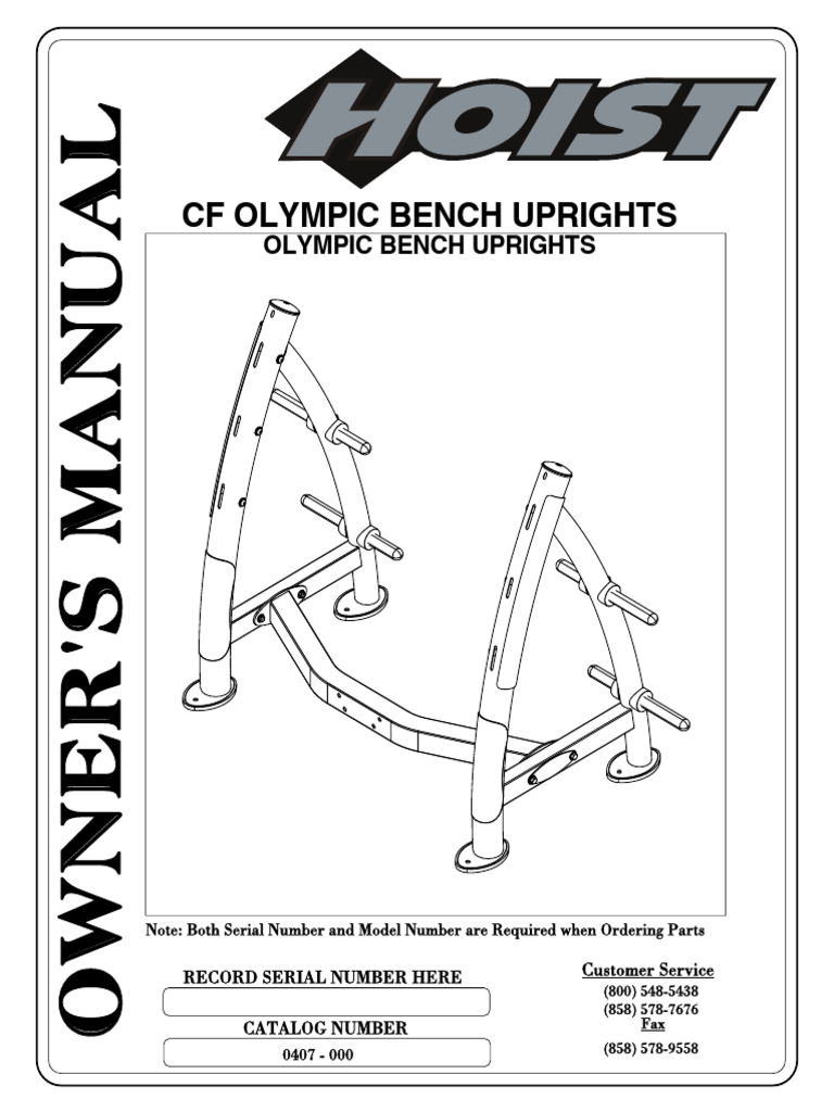 Cf-317cage Pg. 00-20 (0407-000) | PDF | Bearing (Mechanical) | Strength ...