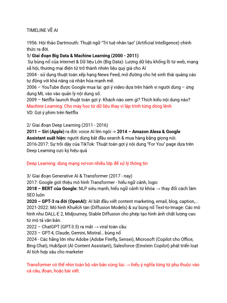 SCN - MKT - Script Workshop AI Marketing 2025 | PDF