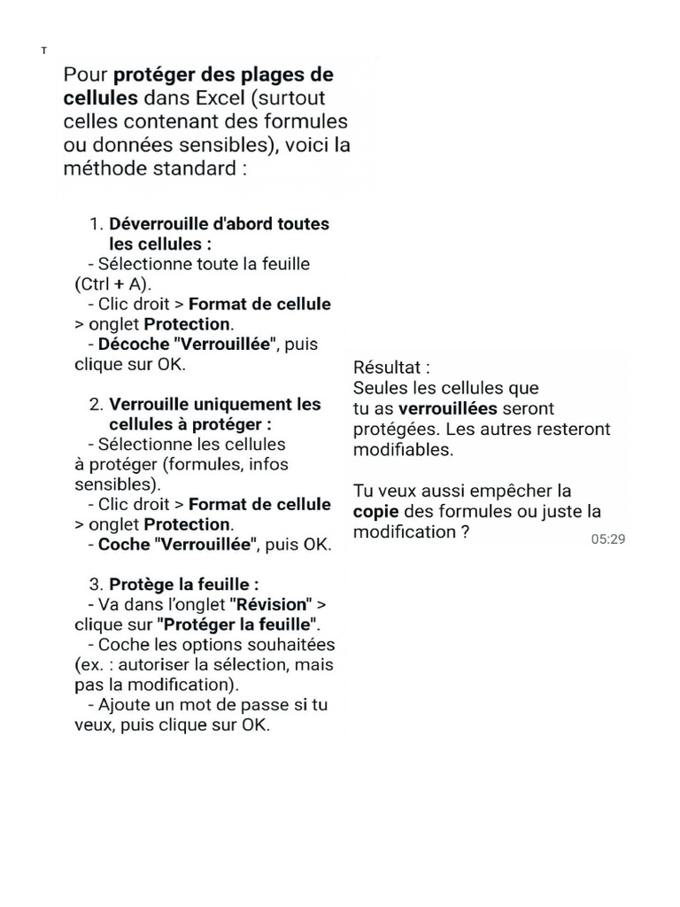 Nouveau Document | PDF