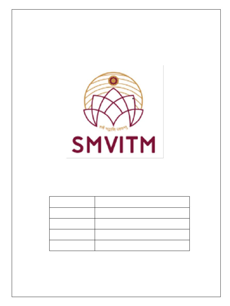 Basics of MATLAB Manual | PDF | Eigenvalues And Eigenvectors | Matlab