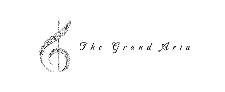 Logo Transparent PDF | PDF
