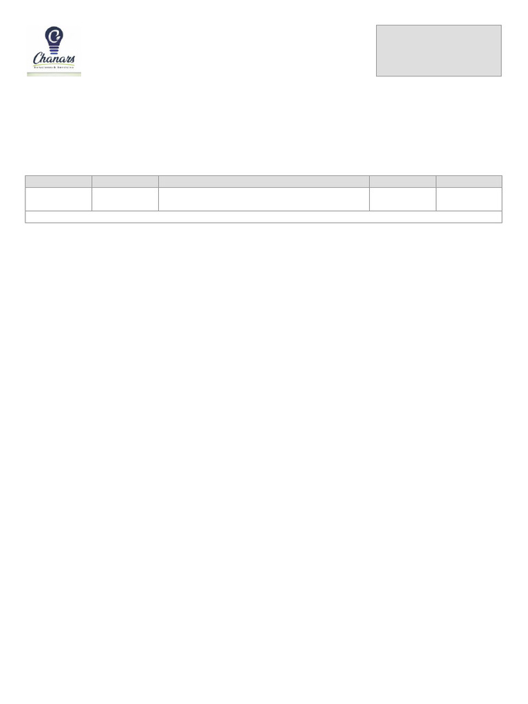 Cotizacion CT CT02-1466 CO | PDF