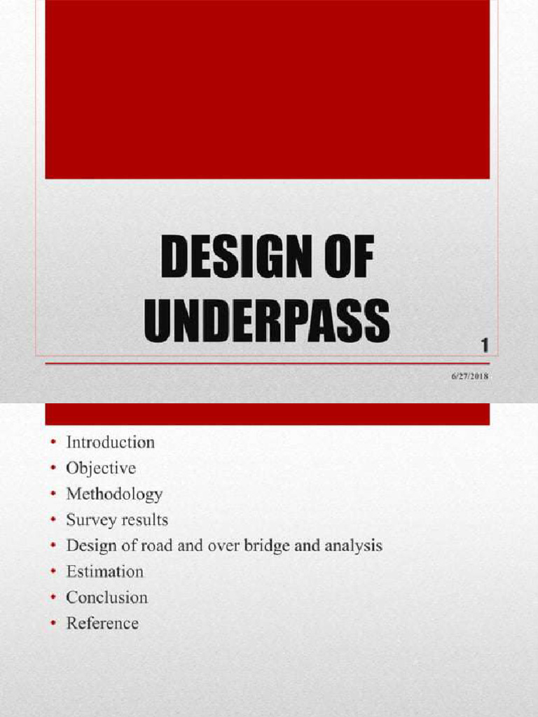 a2a75f02-e371-4685-af48-b501958b3504 | PDF