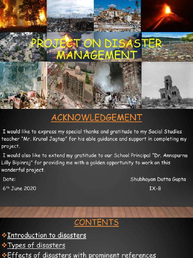 945ee26d-4af6-472c-ae50-61b92972ad16 | PDF