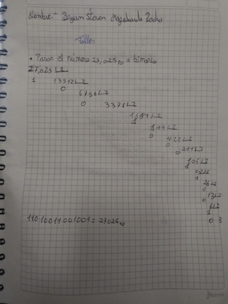 Taller Pdf