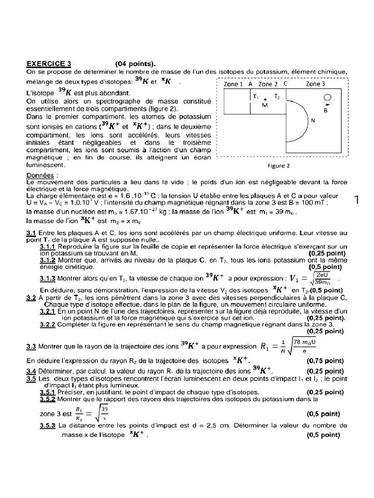 PDFReader 20250507 1531 | PDF