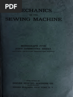 Fairness in Machine Learning - Lessons From Political Philosophy ...