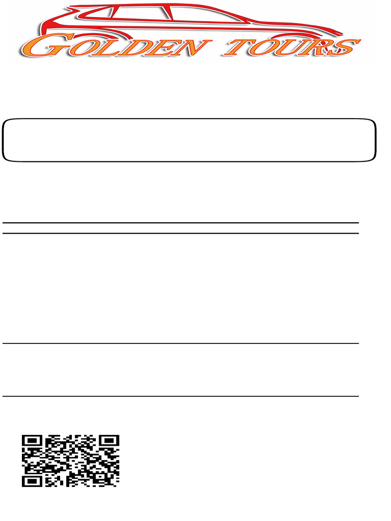 20605771891-03-BP01-00003021 | PDF